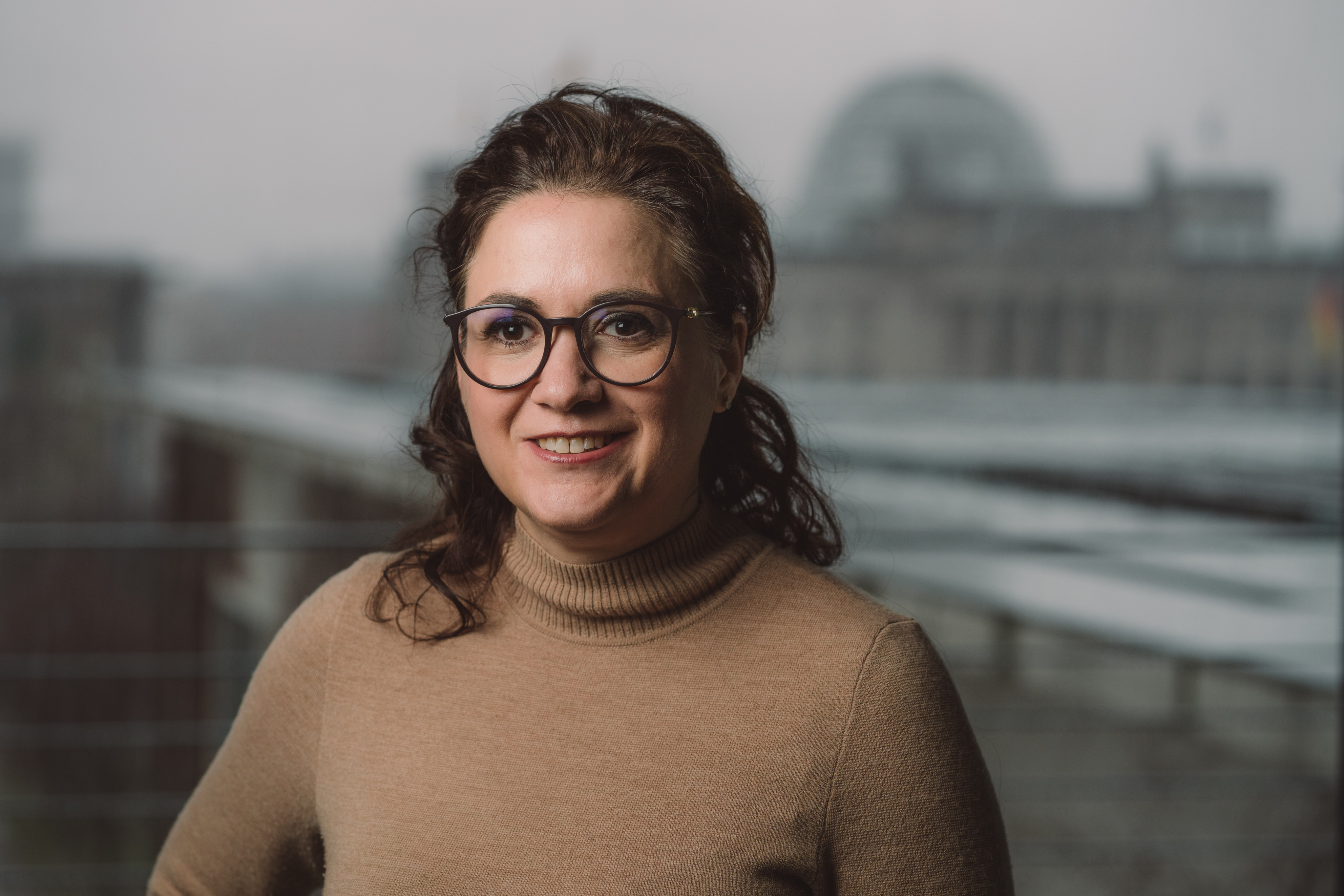Pressefotos › Sarah Ryglewski